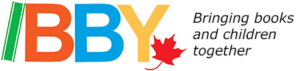 IBBY Announces the Winners of the 2014 IBBY-Asahi Reading Promotion ...