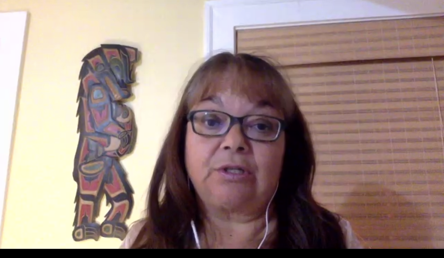 Why Indigenous Representation in Picture Books Matters – IBBY Canada