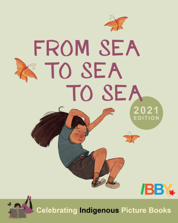 IBBY Canada – Canadian Chapter of the International Board on Books for ...